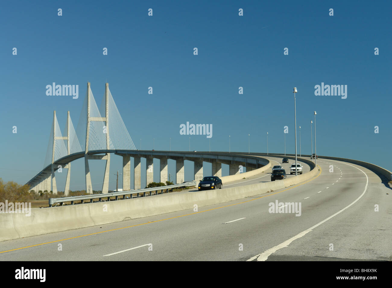 Ajd64688 hi-res stock photography and images - Alamy