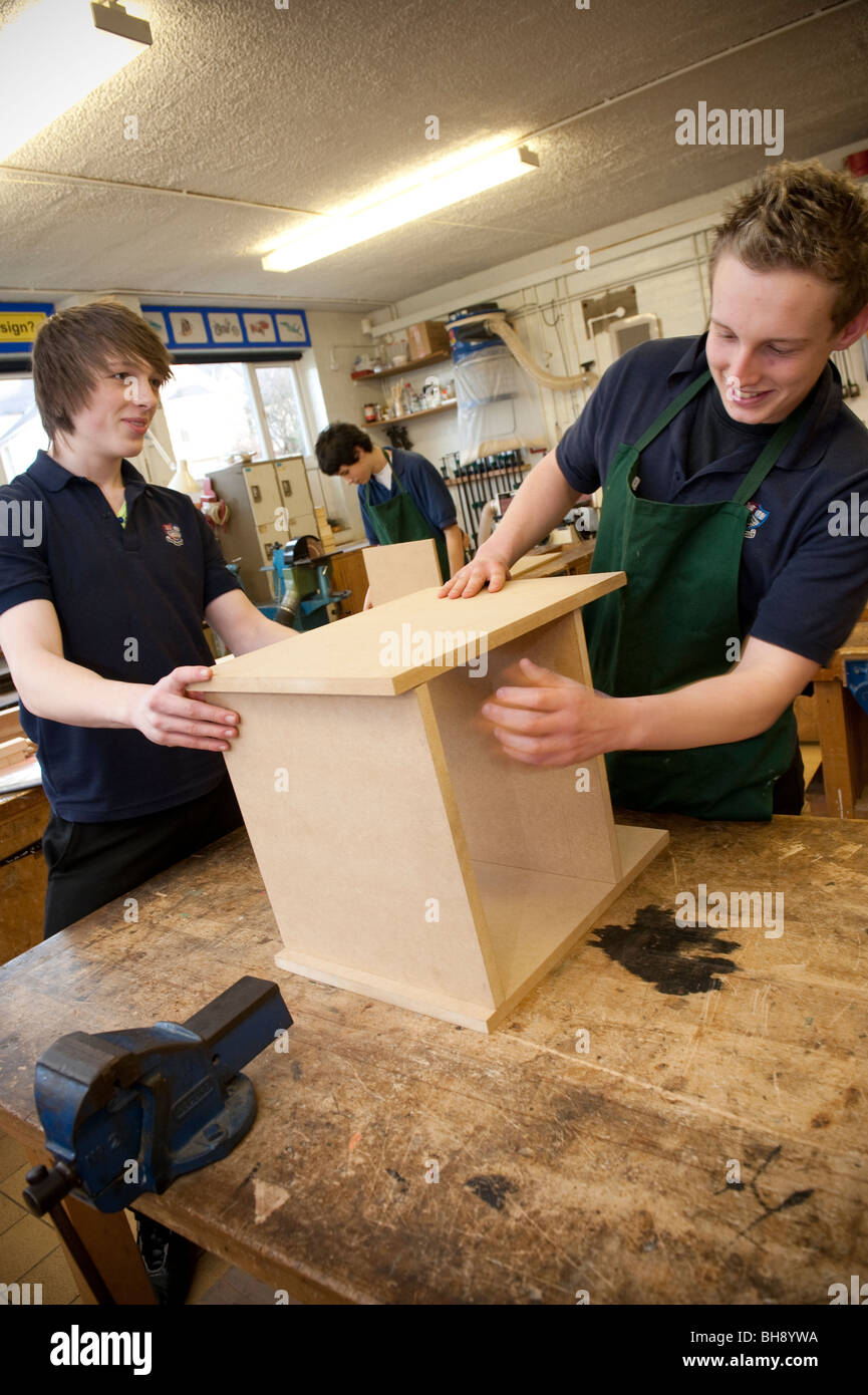 Dt Class High Resolution Stock Photography and Images - Alamy