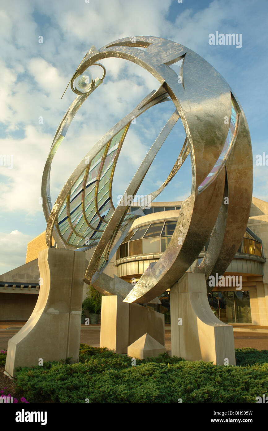 Minnetrista hi-res stock photography and images - Alamy