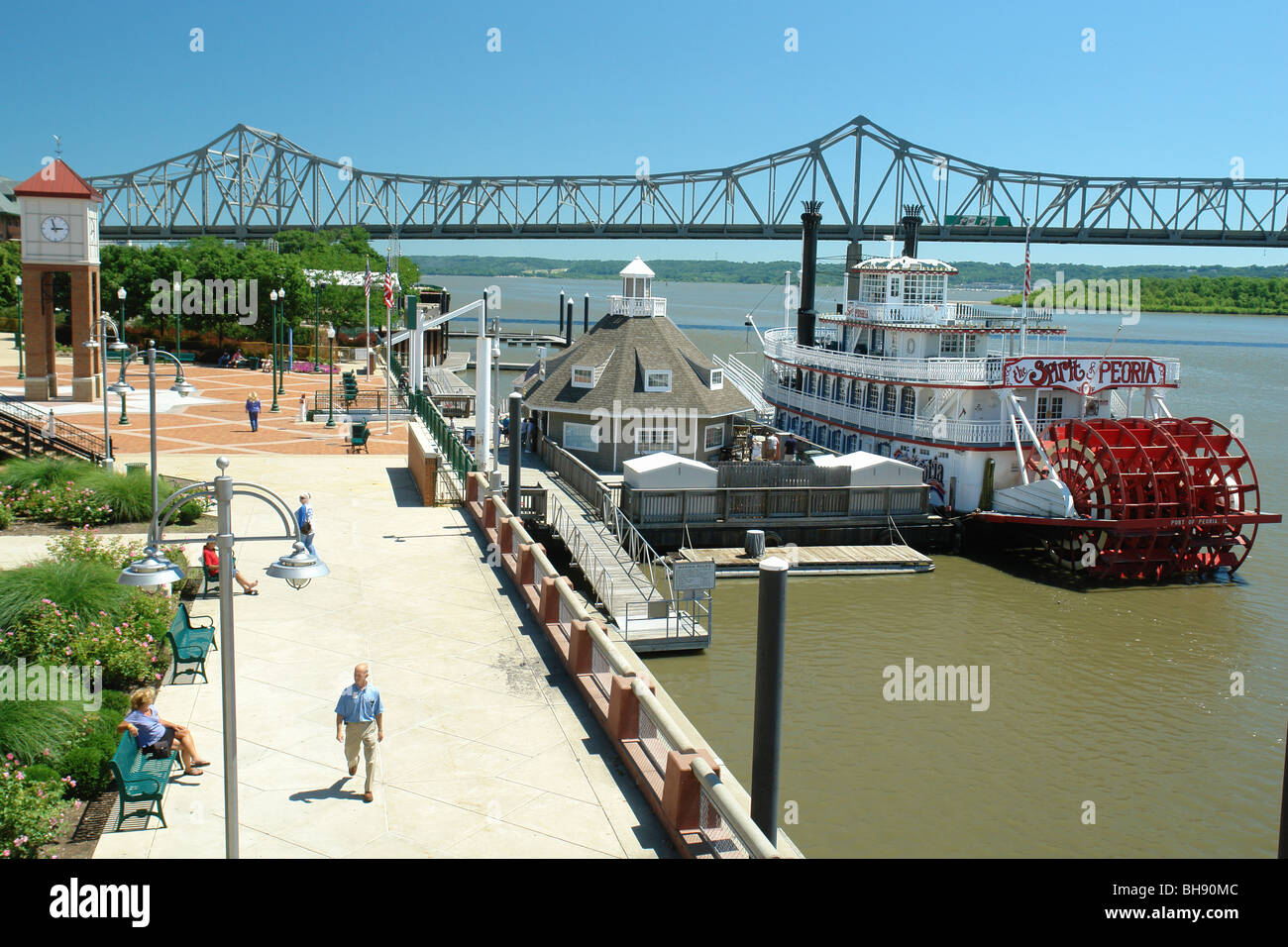 Community communities spirit hi-res stock photography and images - Alamy