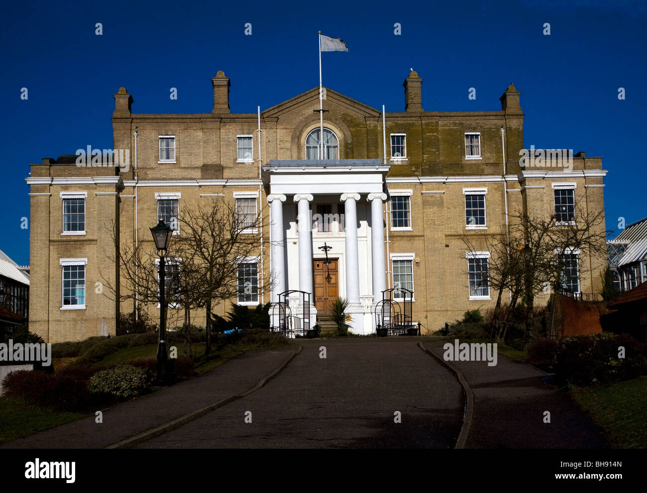 Anglesea hi-res stock photography and images - Alamy