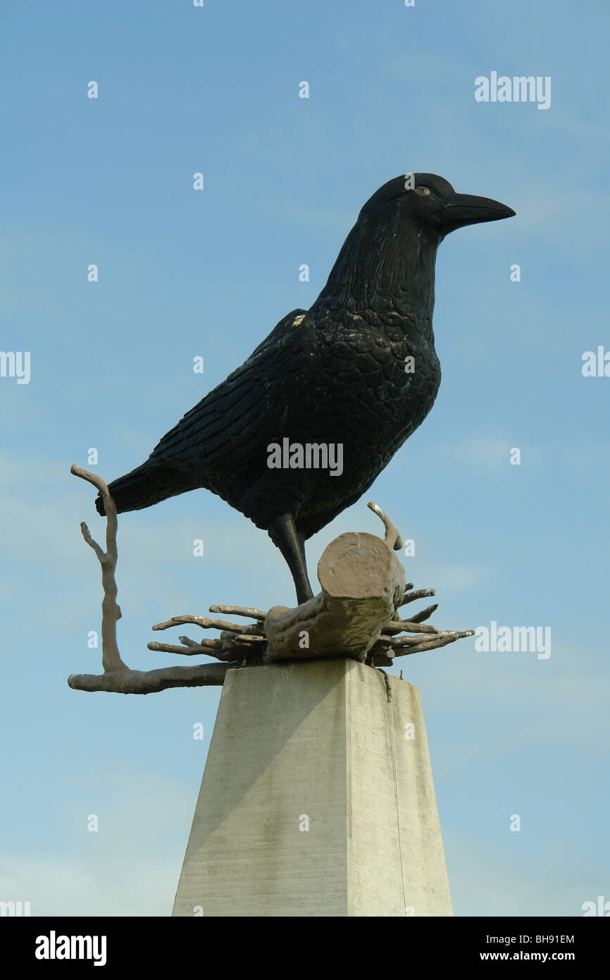 Ajd65057 hi-res stock photography and images - Alamy