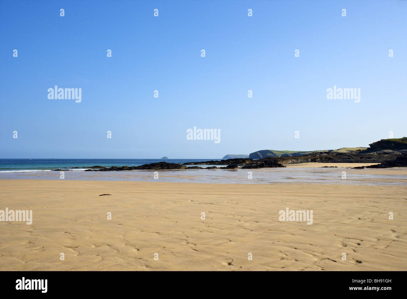 Merope Rocks High Resolution Stock Photography and Images - Alamy