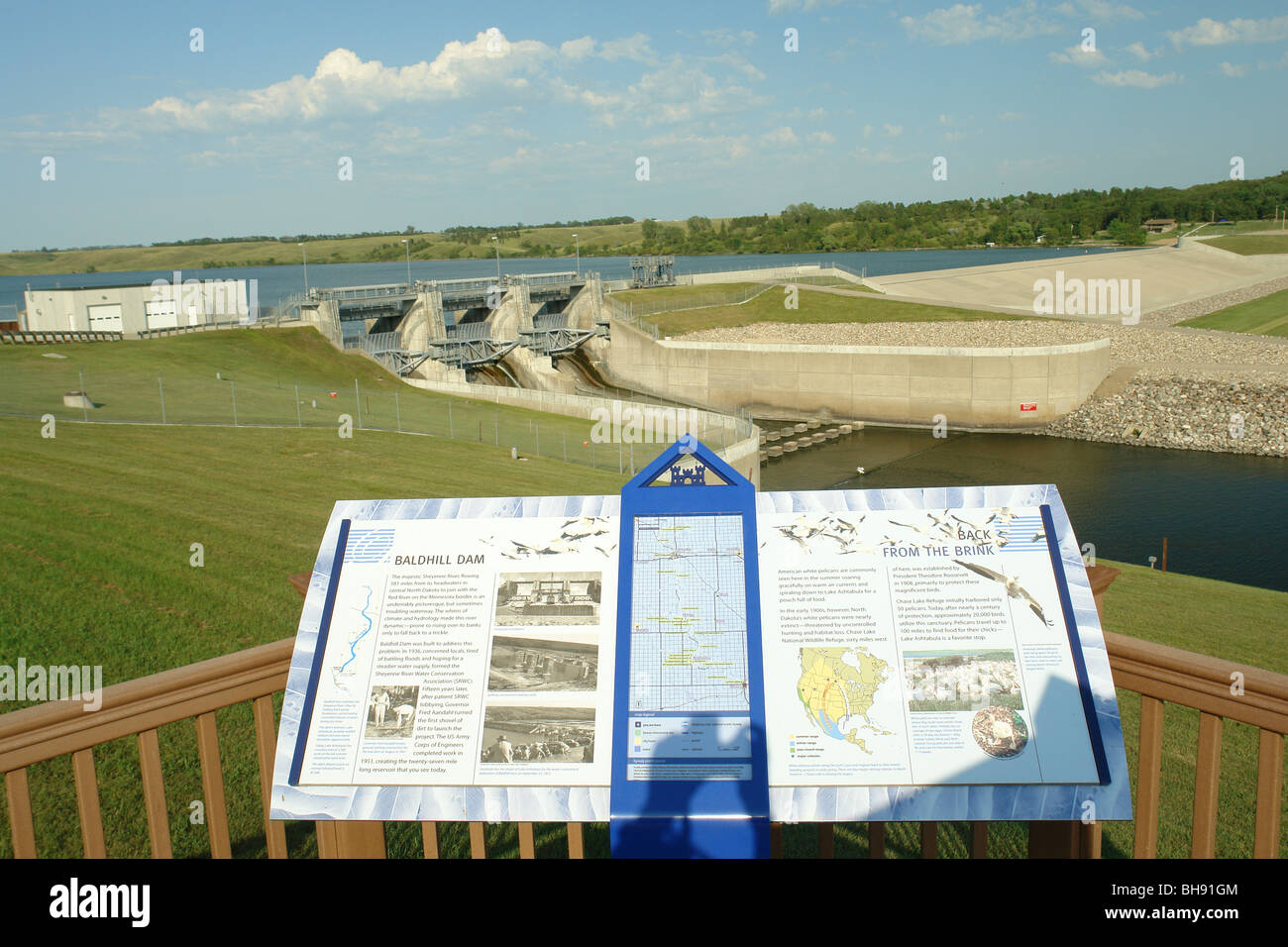 Ashtabula river hi-res stock photography and images - Alamy