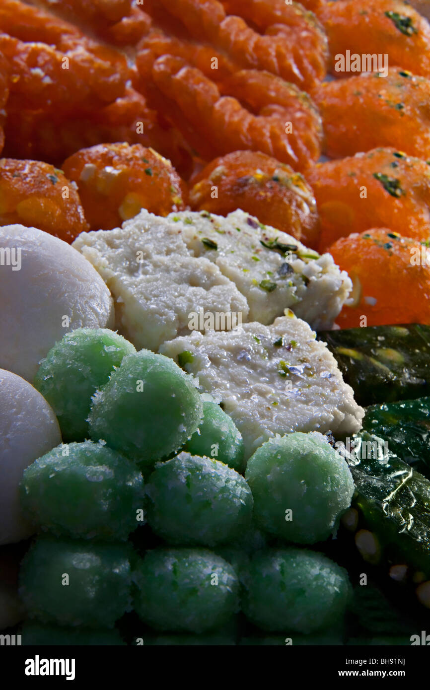 Different coloured sweets Stock Photo - Alamy Different coloured sweets Stock Photo - Alamy