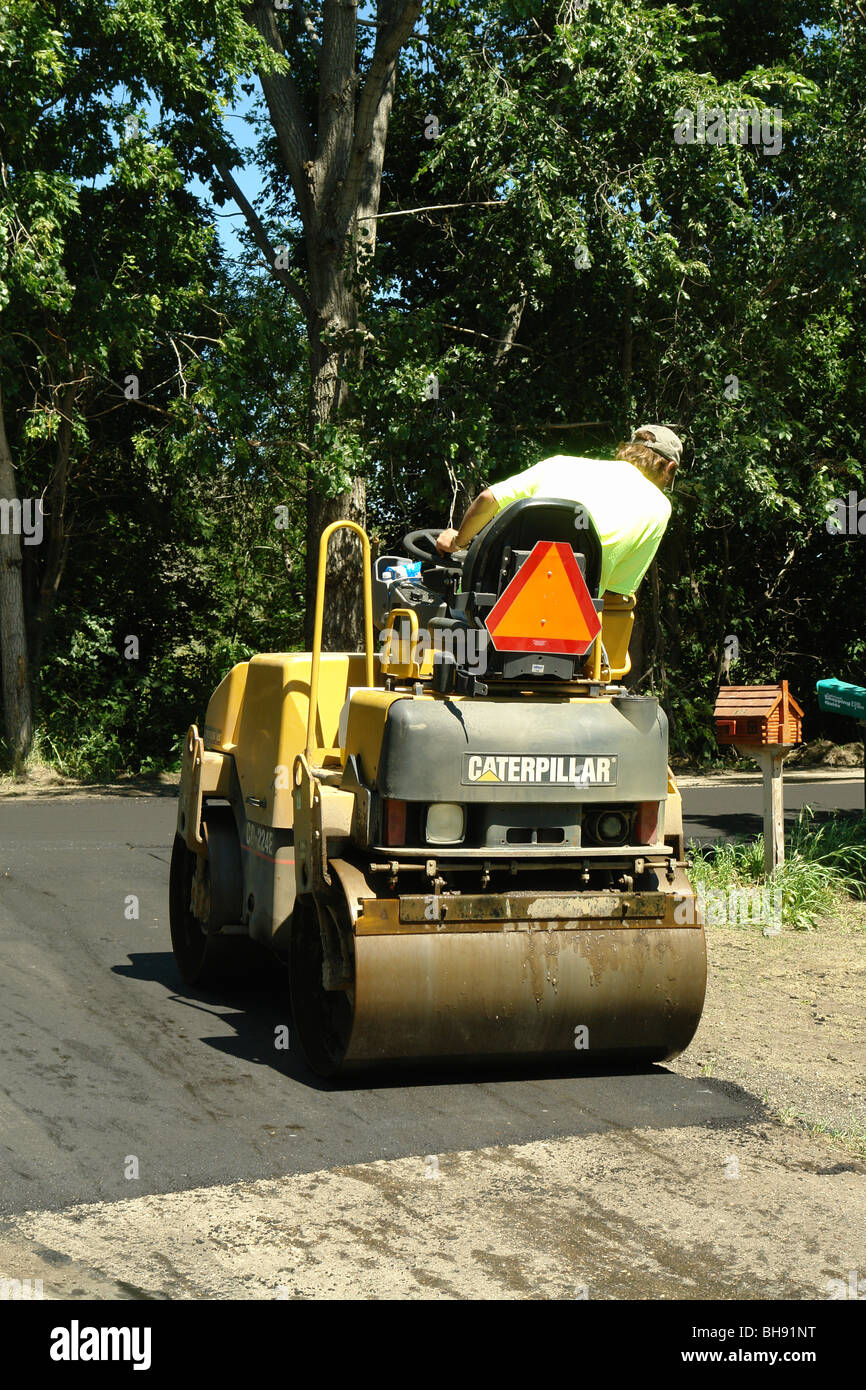 Photographs of construction labor hi-res stock photography and images ...