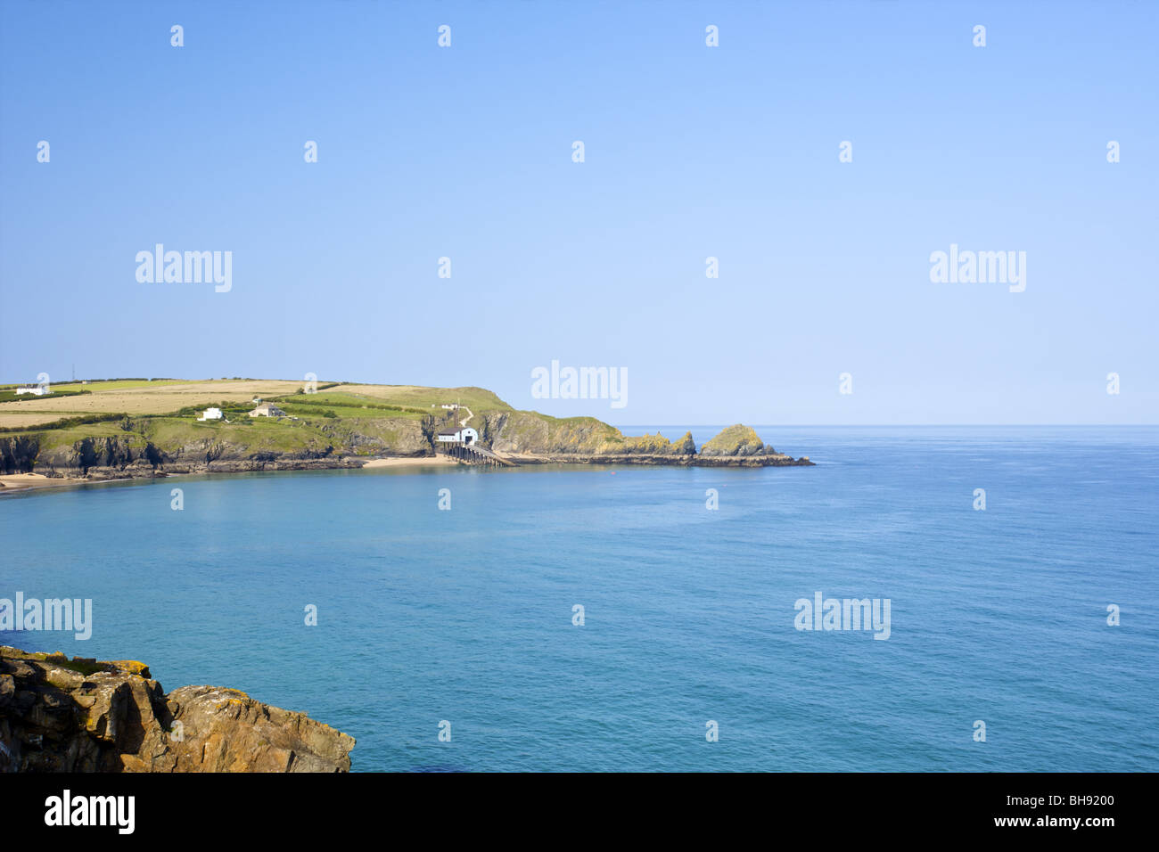 Merope Rocks High Resolution Stock Photography and Images - Alamy
