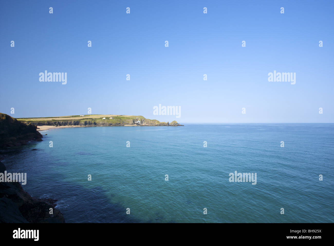 Merope rocks hi-res stock photography and images - Alamy