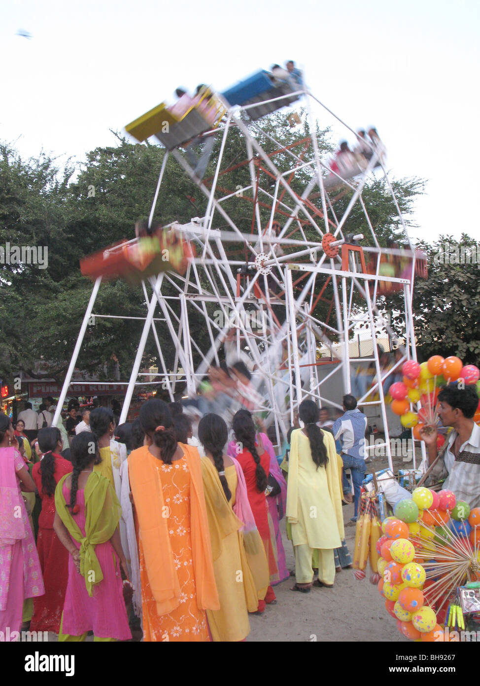 Playground India High Resolution Stock Photography and Images - Alamy
