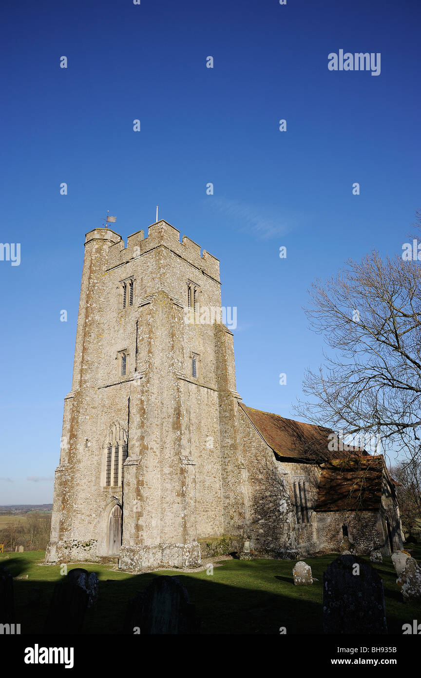 Stone in oxney hi-res stock photography and images - Alamy