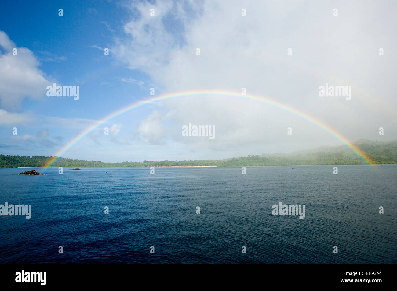 Outdoor coast hi-res stock photography and images - Alamy