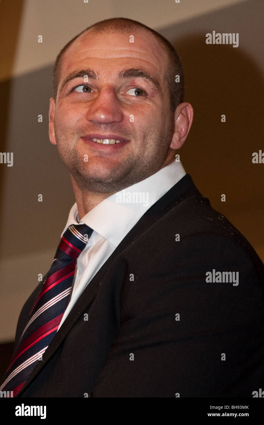 Steven Lock's Instagram, Twitter & Facebook on IDCrawl