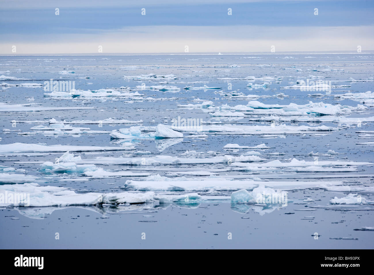North atlantic drift climate hi-res stock photography and images - Alamy