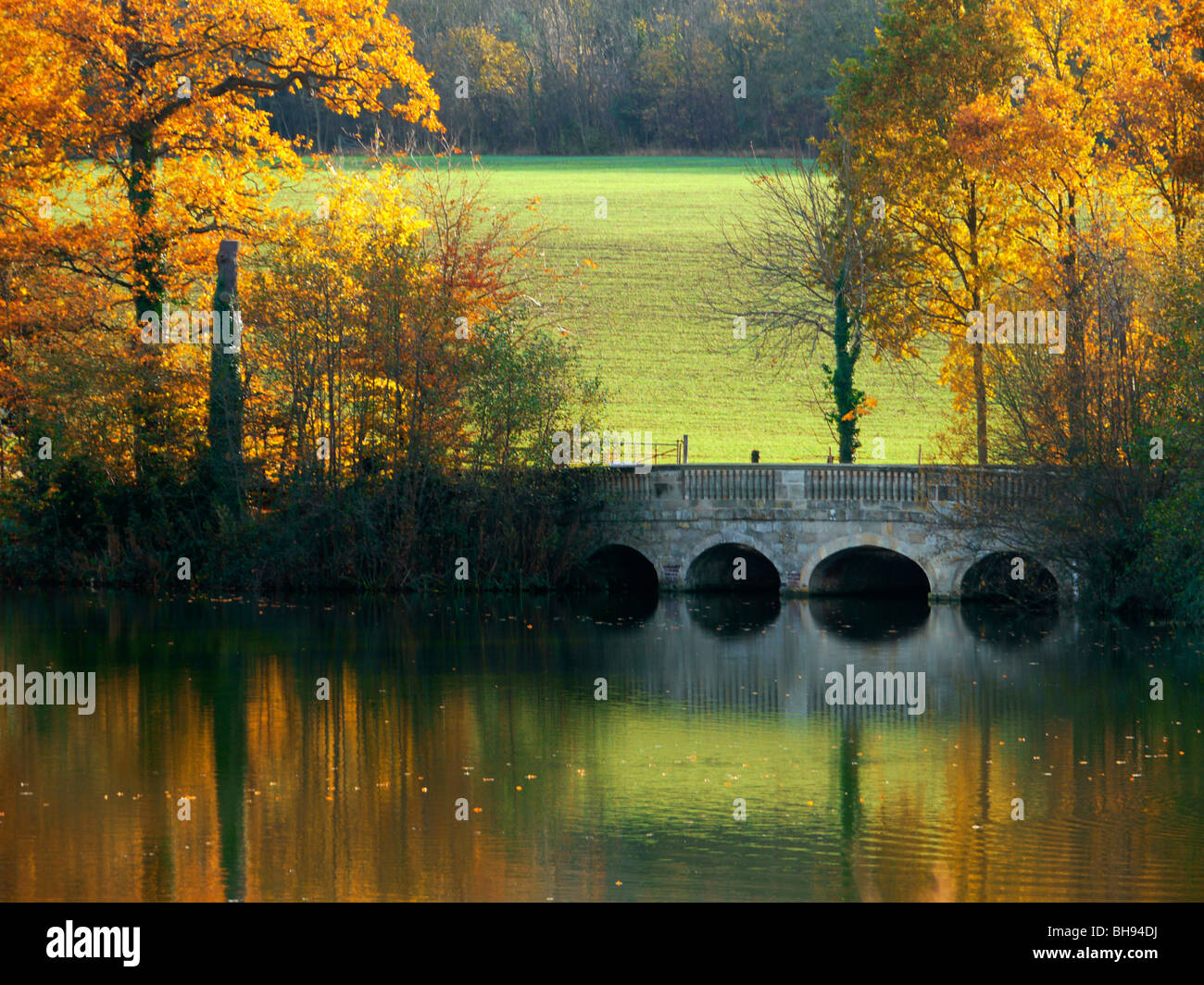 compton verney compton verney robert adam bridge robert adam peter ...