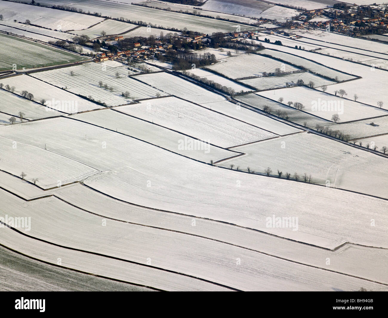 Kirbymoorside High Resolution Stock Photography and Images - Alamy