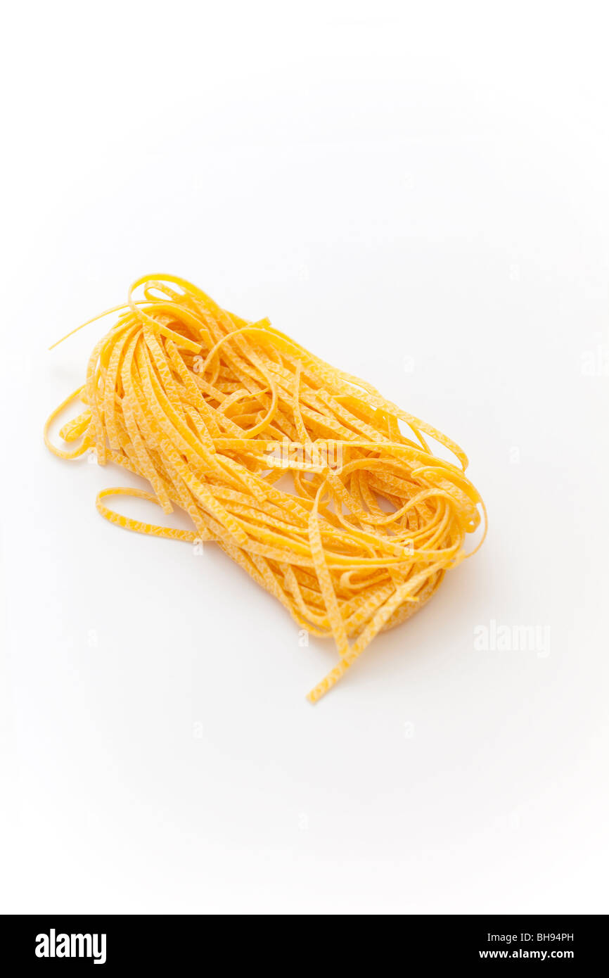 Italian culture Cut Out Stock Images & Pictures - Alamy