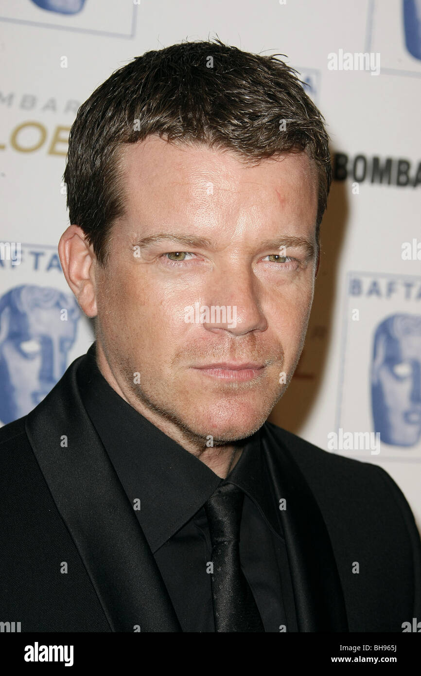 Max beesley hi-res stock photography and images - Alamy