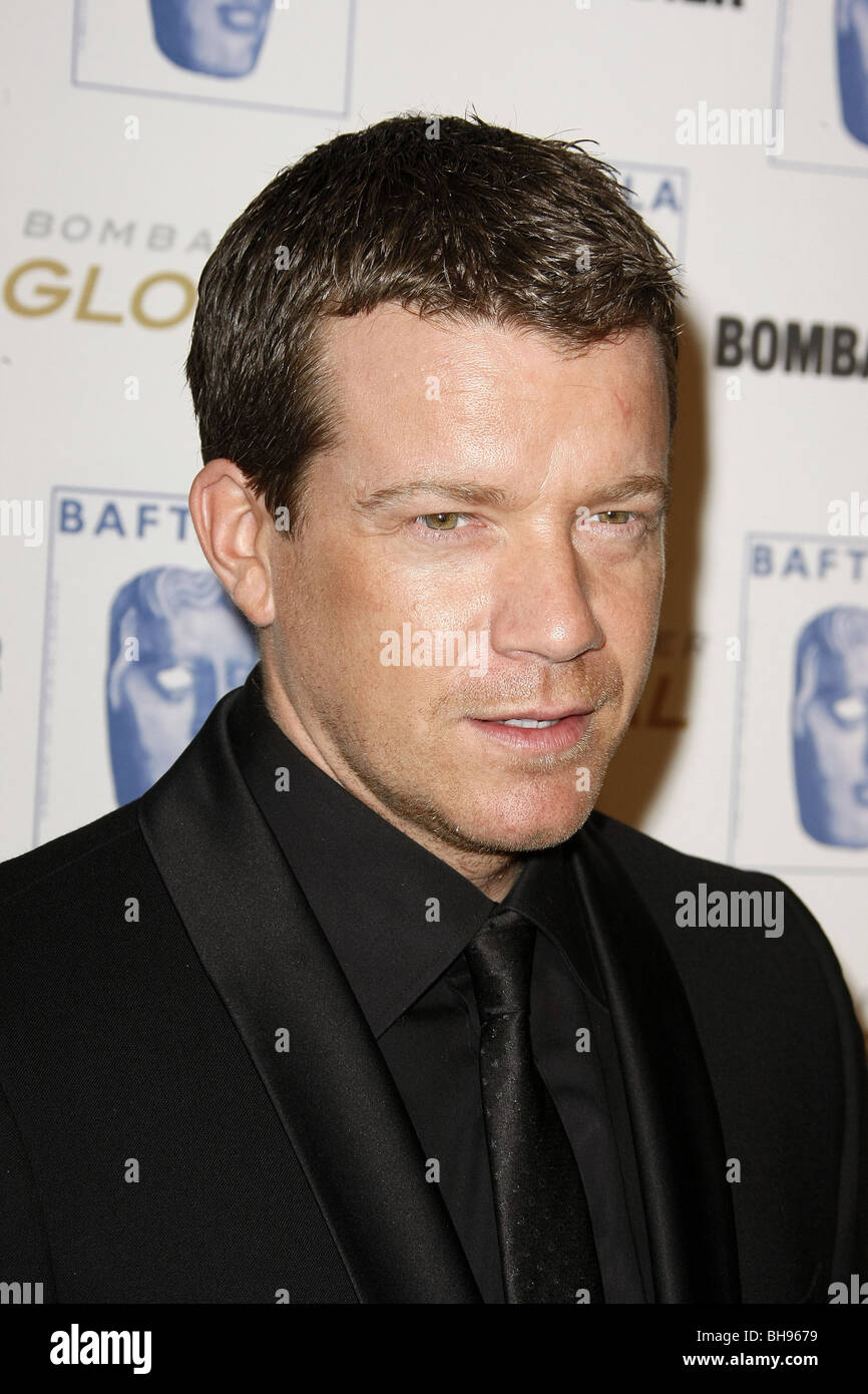 Max beesley actor hi-res stock photography and images - Alamy