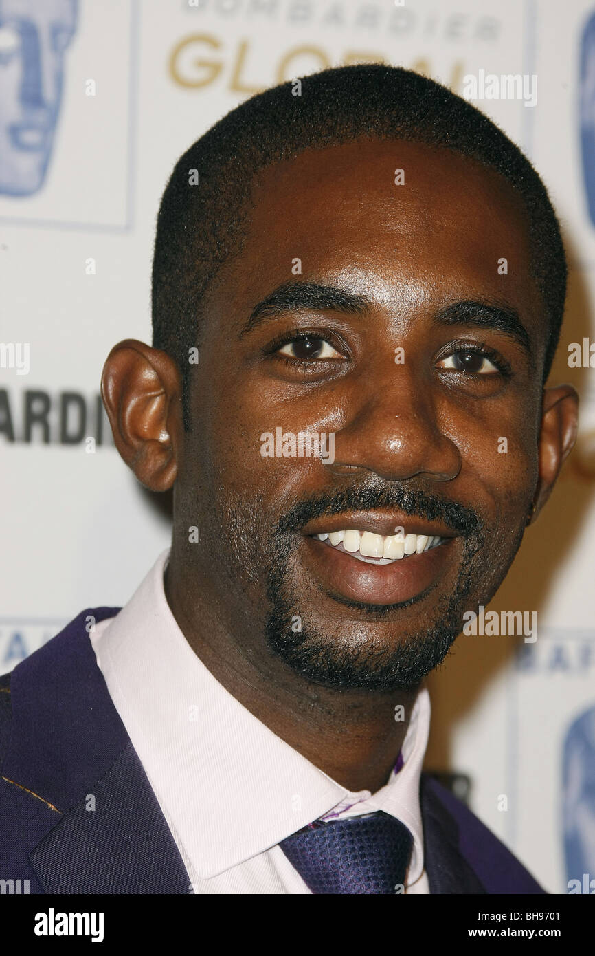 Rhashan stone hi-res stock photography and images - Alamy