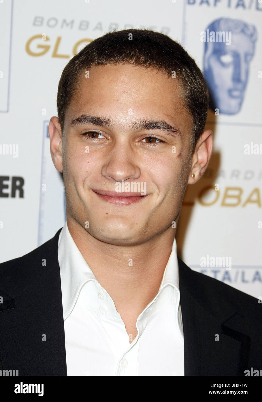 Rafi gavron hi-res stock photography and images - Alamy