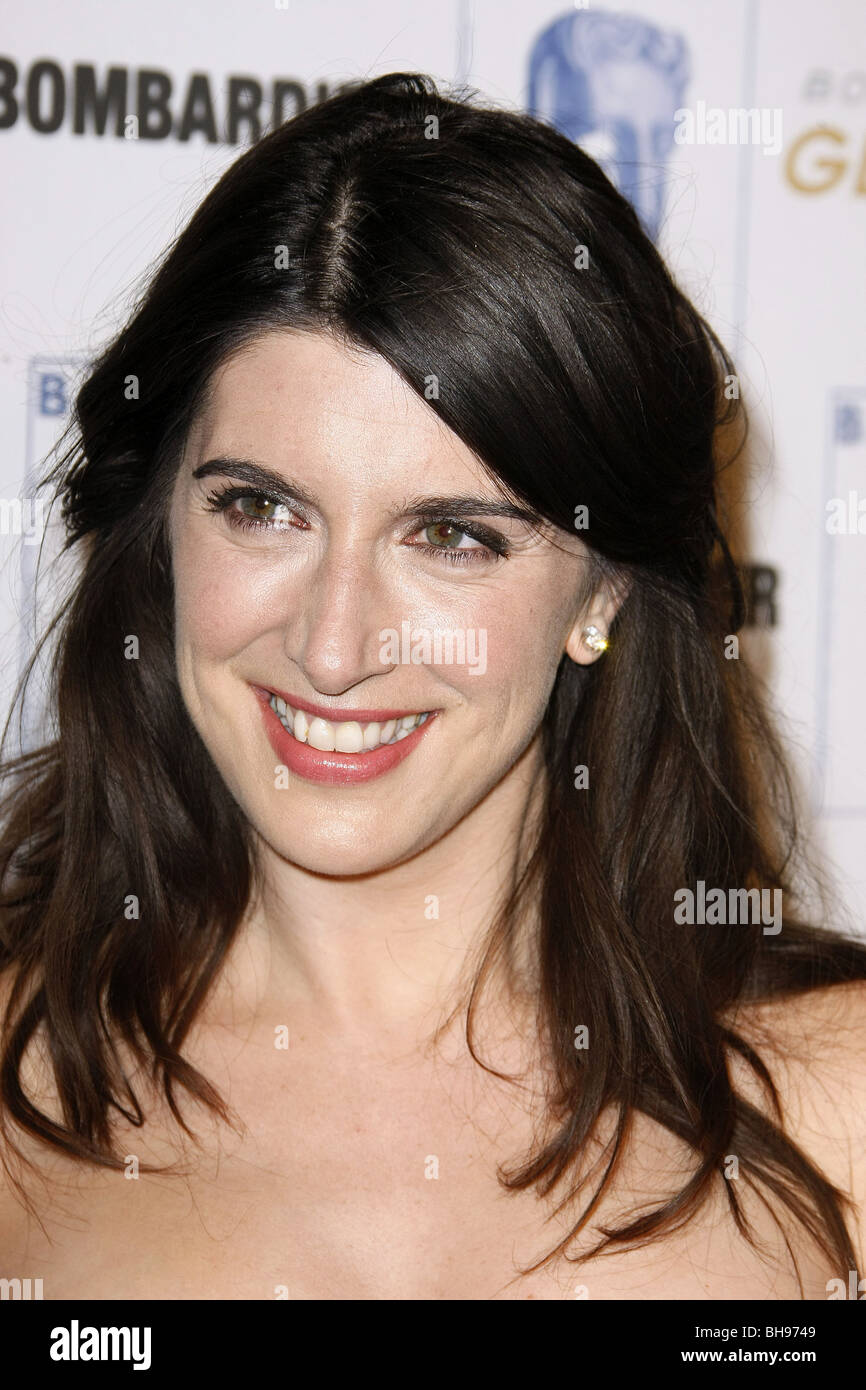 Corcoran hi-res stock photography and images - Alamy