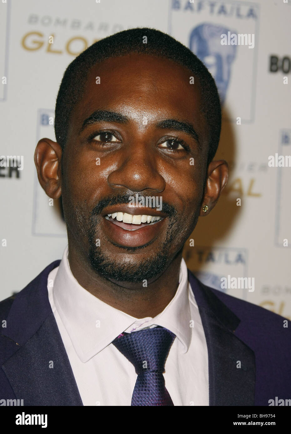 Rhashan stone hi-res stock photography and images - Alamy