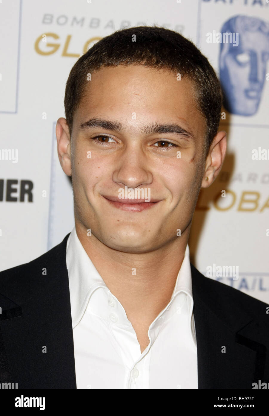 Rafi gavron hi-res stock photography and images - Alamy