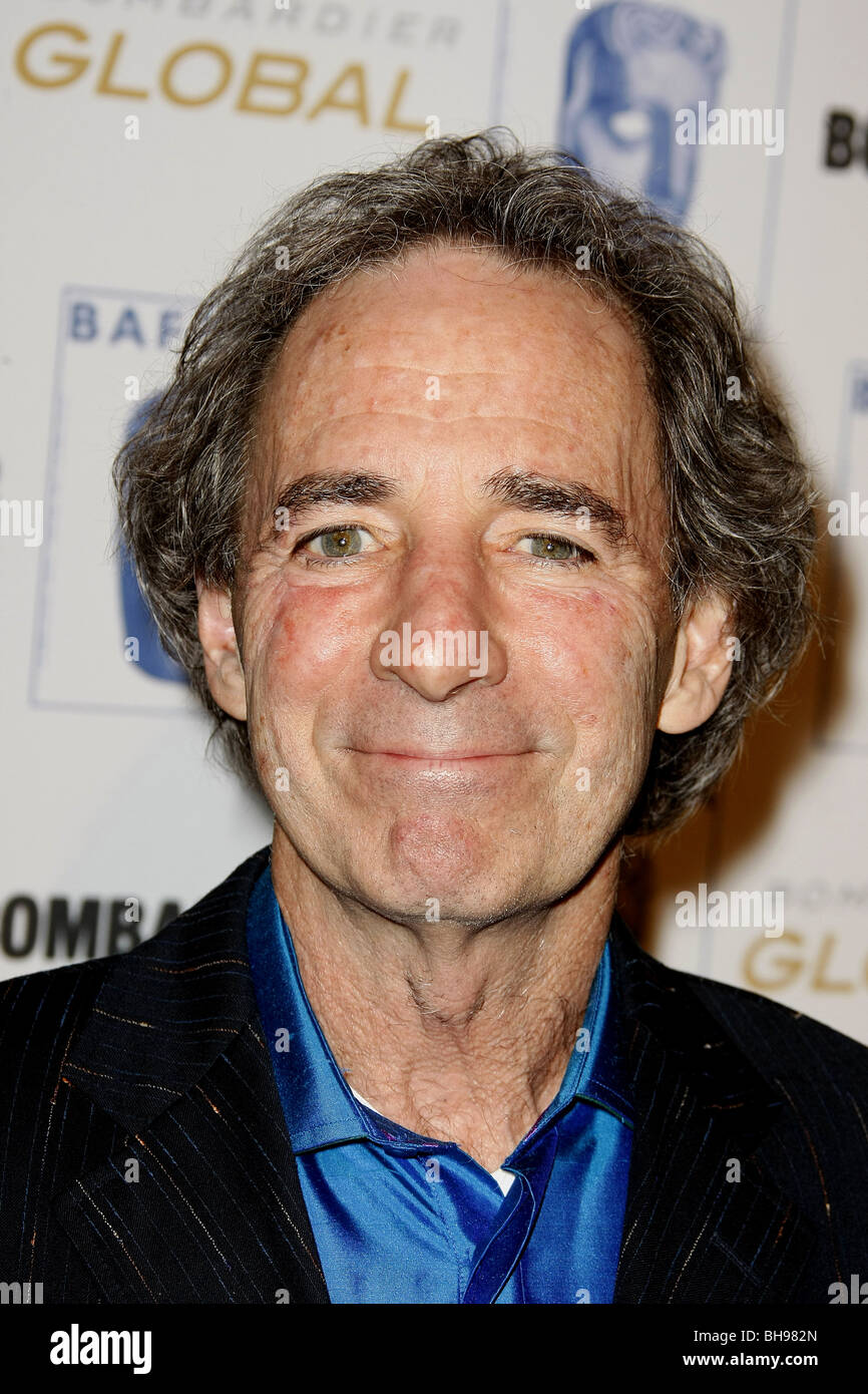 Harry shearer hi-res stock photography and images - Alamy