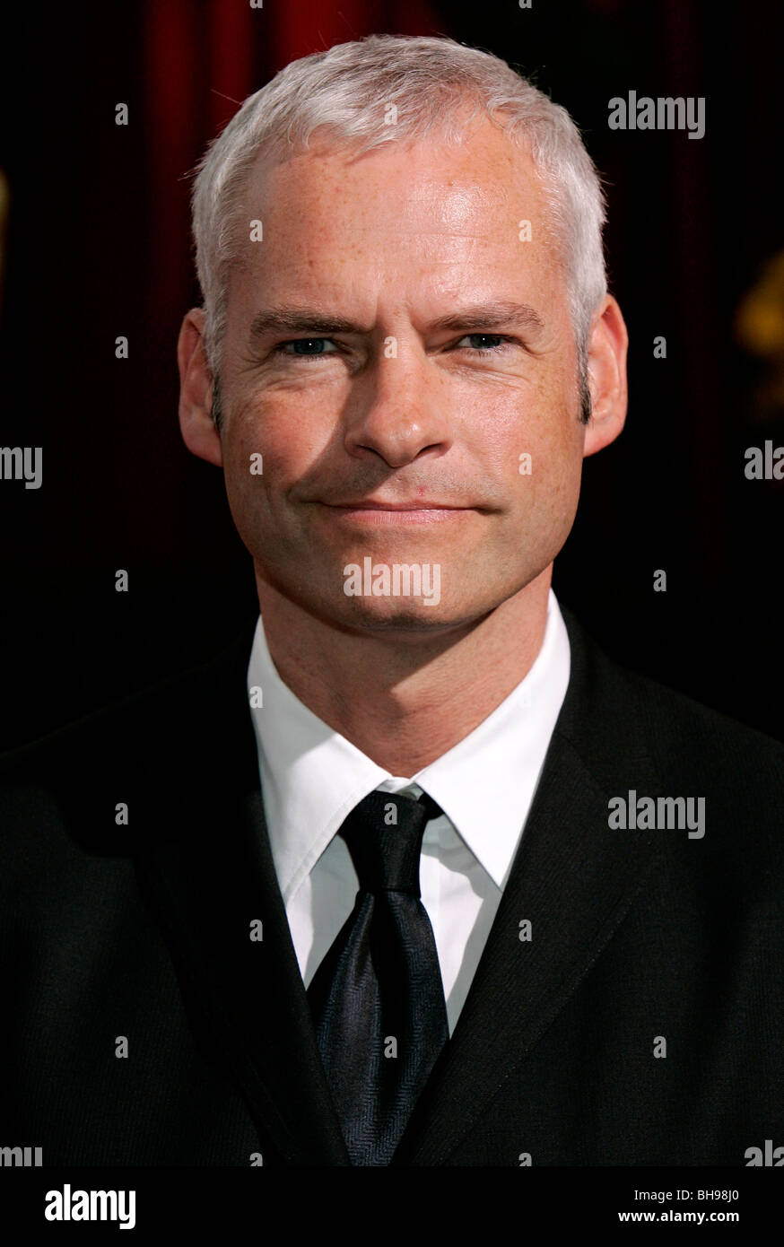 Neil Mcdonagh's Instagram, Twitter & Facebook on IDCrawl