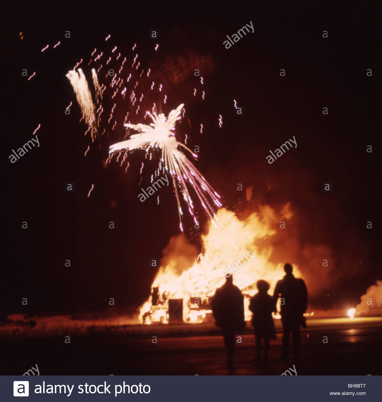 Guy Fawkes Stock Photos & Guy Fawkes Stock Images - Alamy
