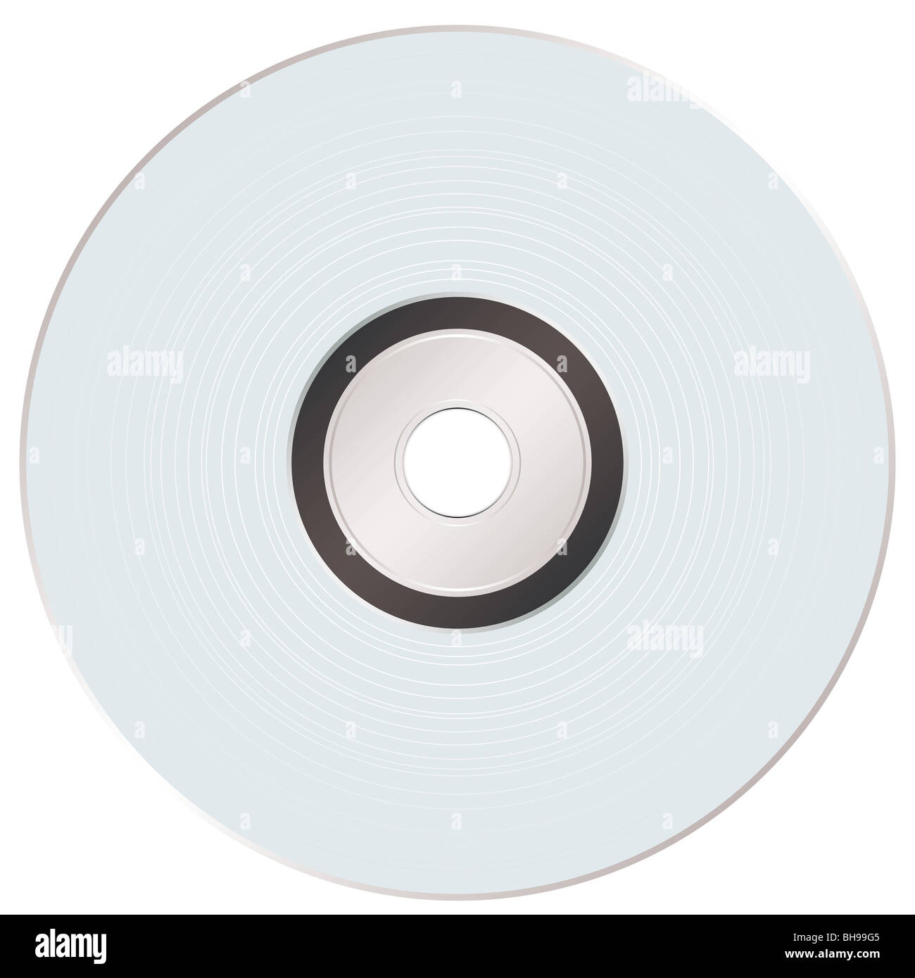 Ideal compact hi-res stock photography and images - Alamy