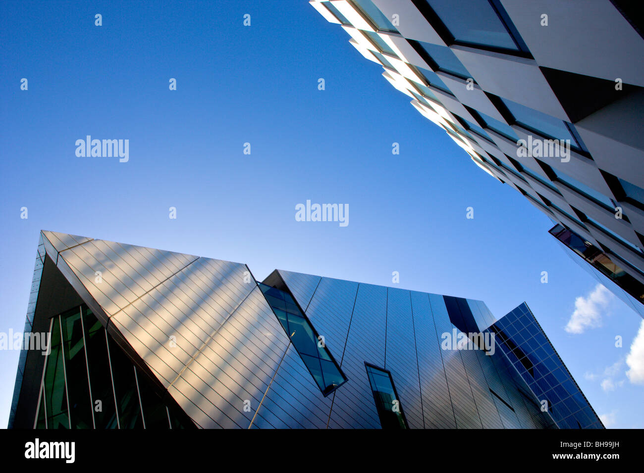 Stage designer theatre hi-res stock photography and images - Alamy