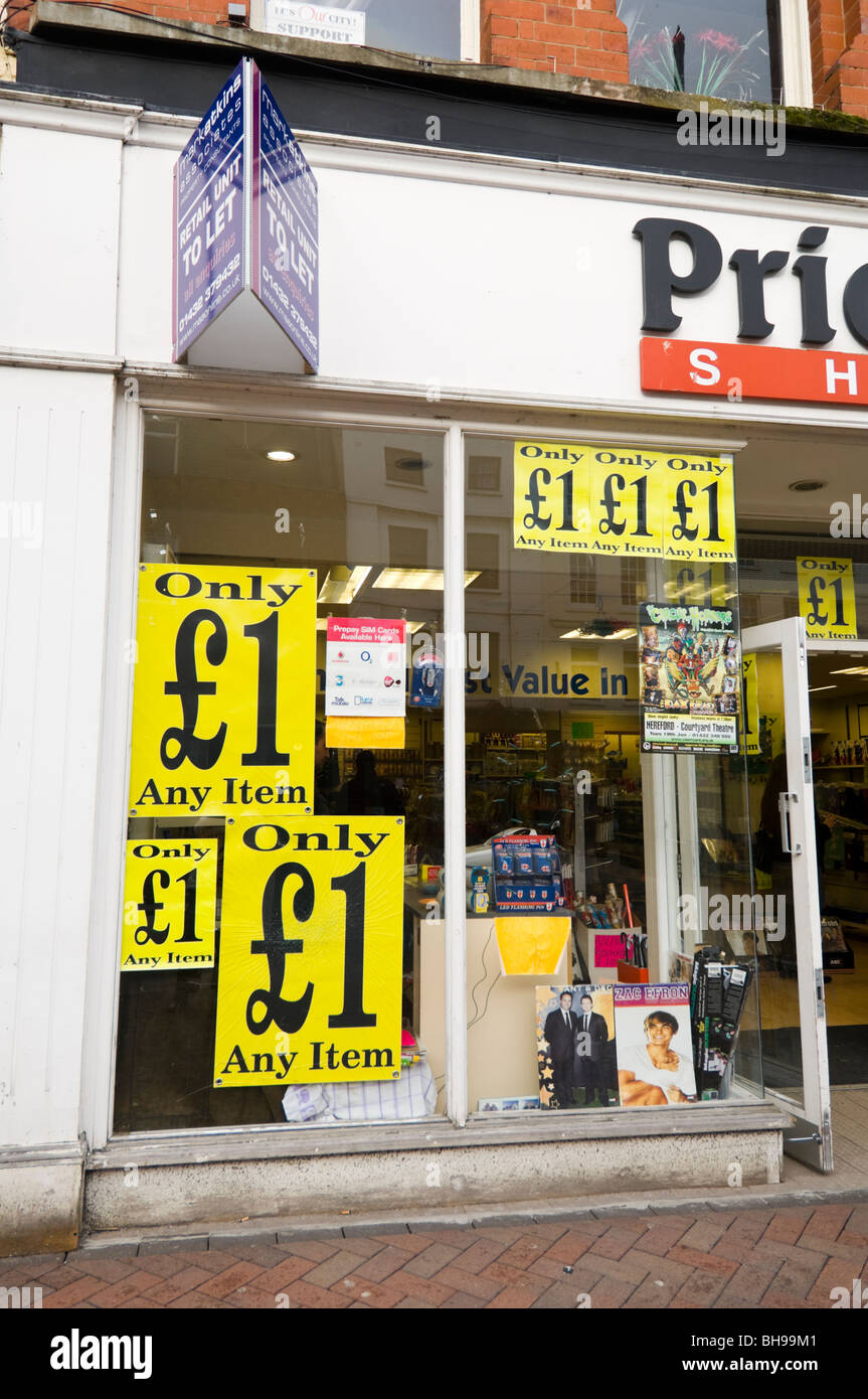 Priceless hi-res stock photography and images - Alamy