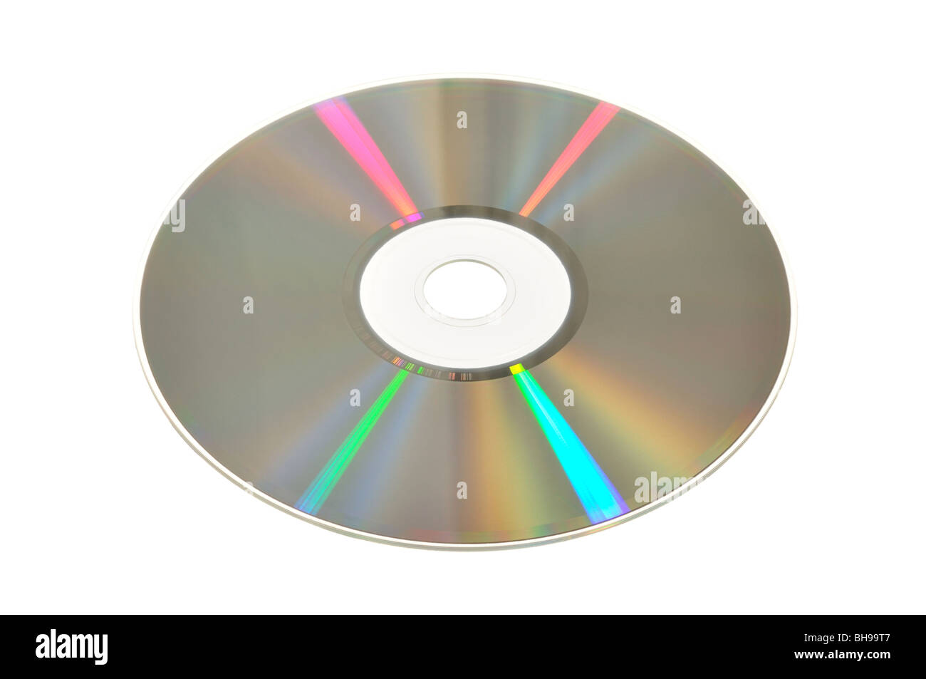 Cd hi-res stock photography and images - Alamy