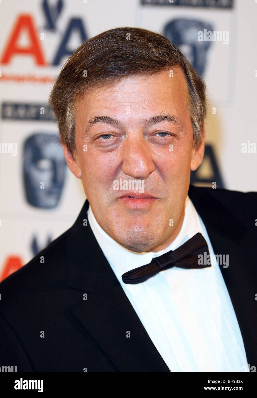 2009 stephen fry hi-res stock photography and images - Alamy 2009 stephen fry hi-res stock photography and images - Alamy