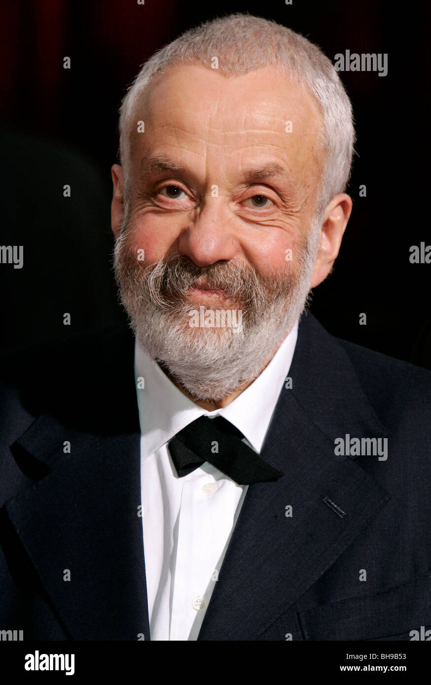 2009 director hi-res stock photography and images - Alamy