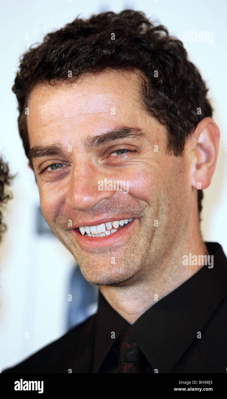 James frain hi-res stock photography and images - Alamy