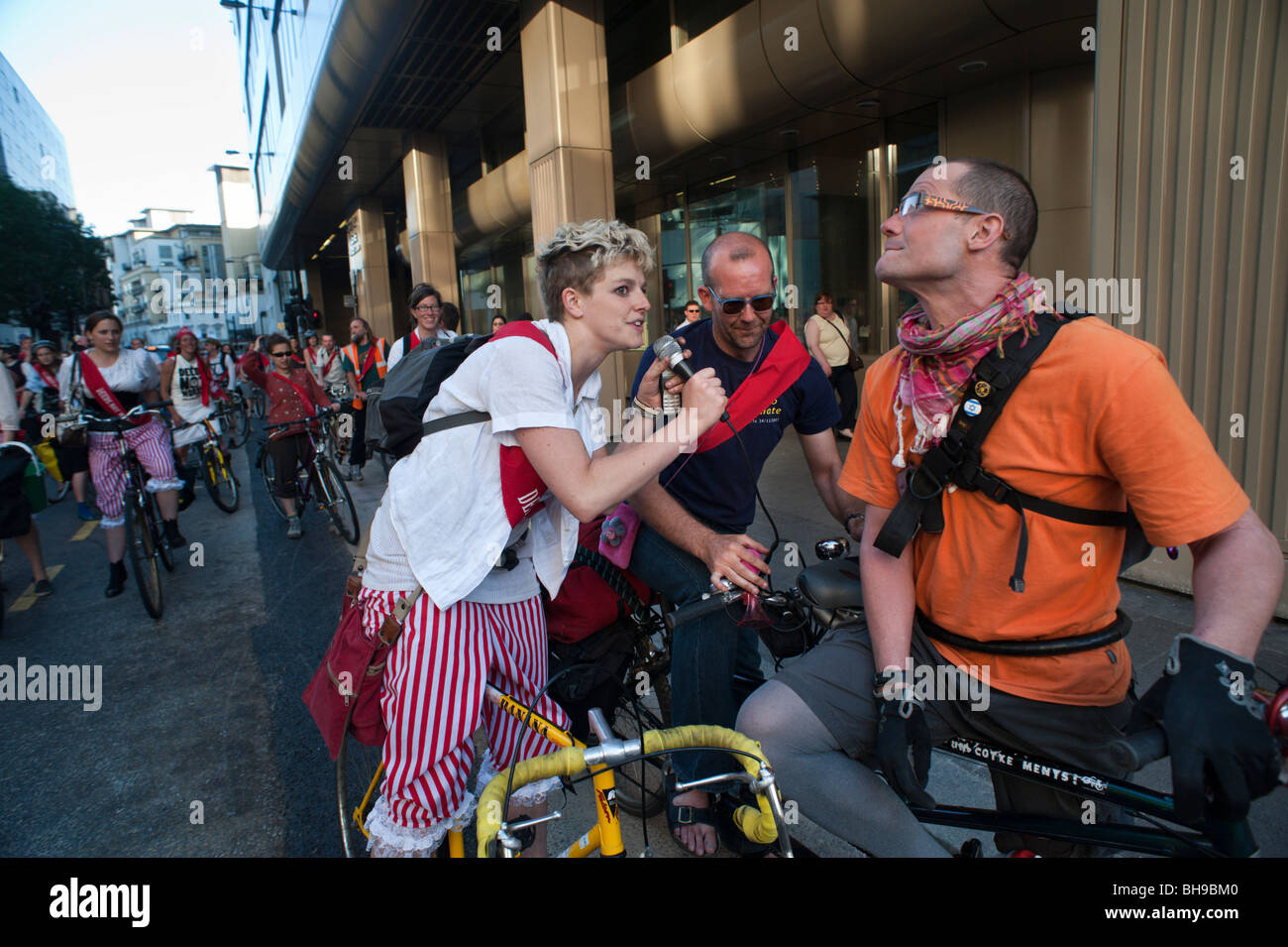 Tamsin omond climate rush suffragettes hi-res stock photography and ...