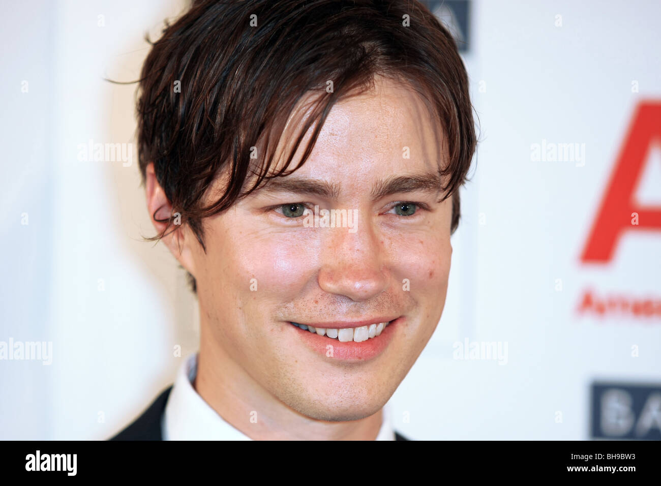 Tom wisdom hi-res stock photography and images - Alamy