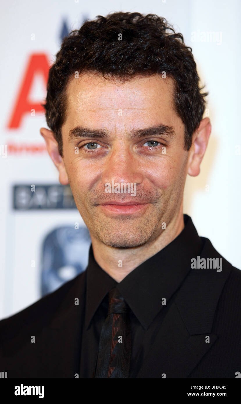 Ca 18th century hi-res stock photography and images - Alamy