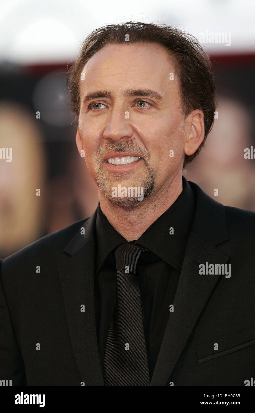 Stephanie Honore Bad Lieutenant