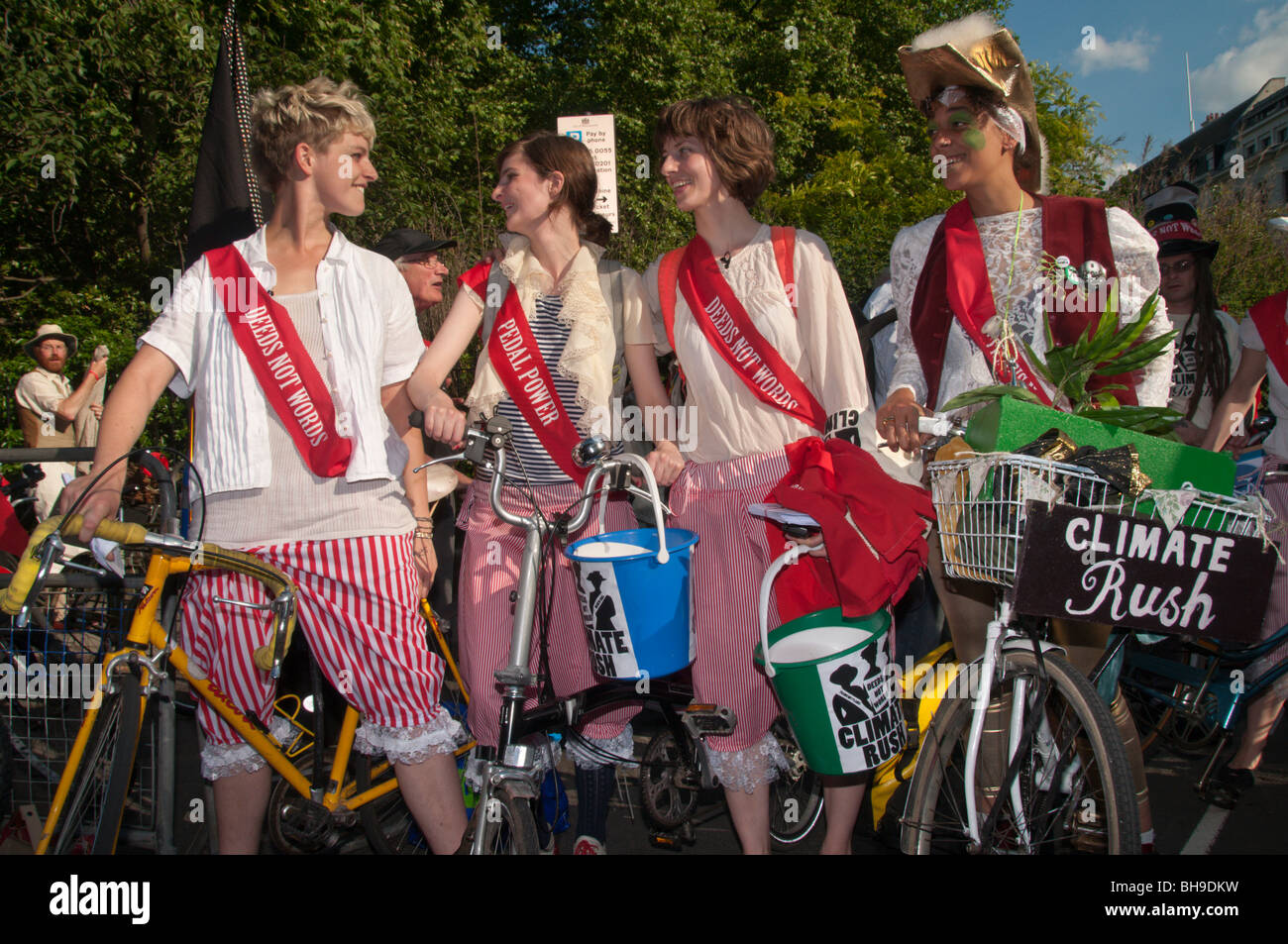 Omond house hi-res stock photography and images - Alamy