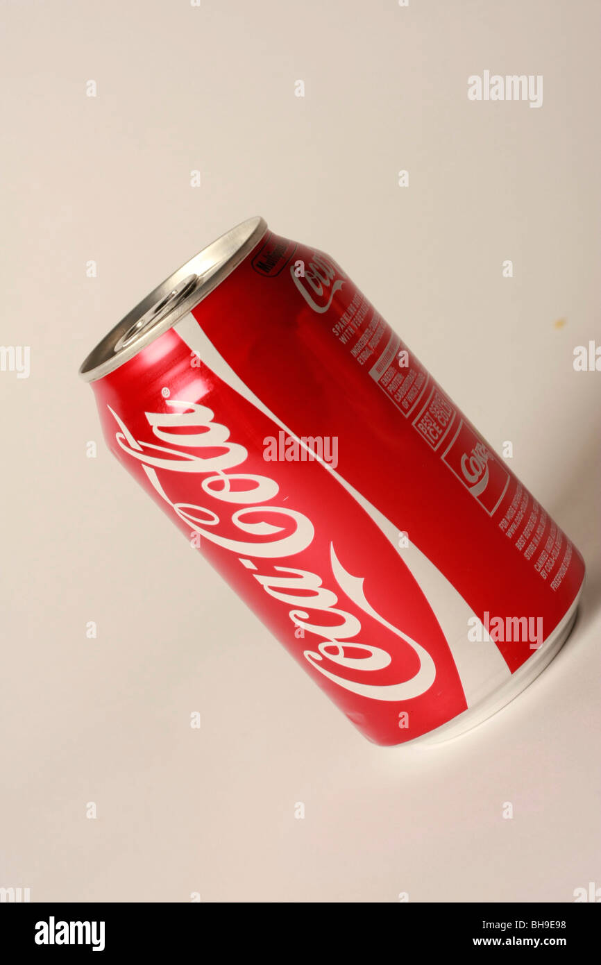 330ml can hi-res stock photography and images - Alamy