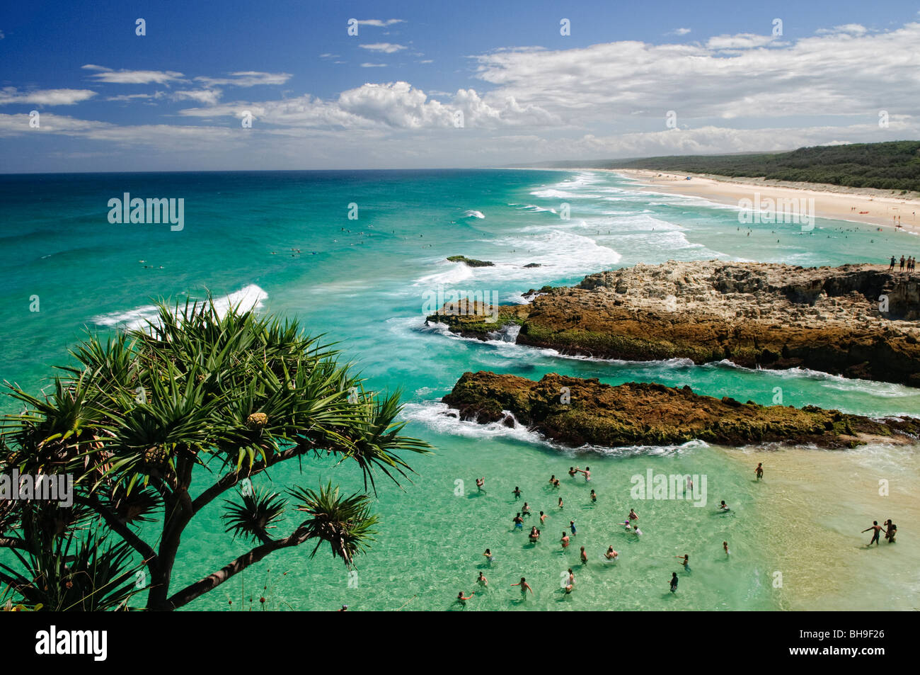 Whale lookout point High Resolution Stock Photography and Images - Alamy