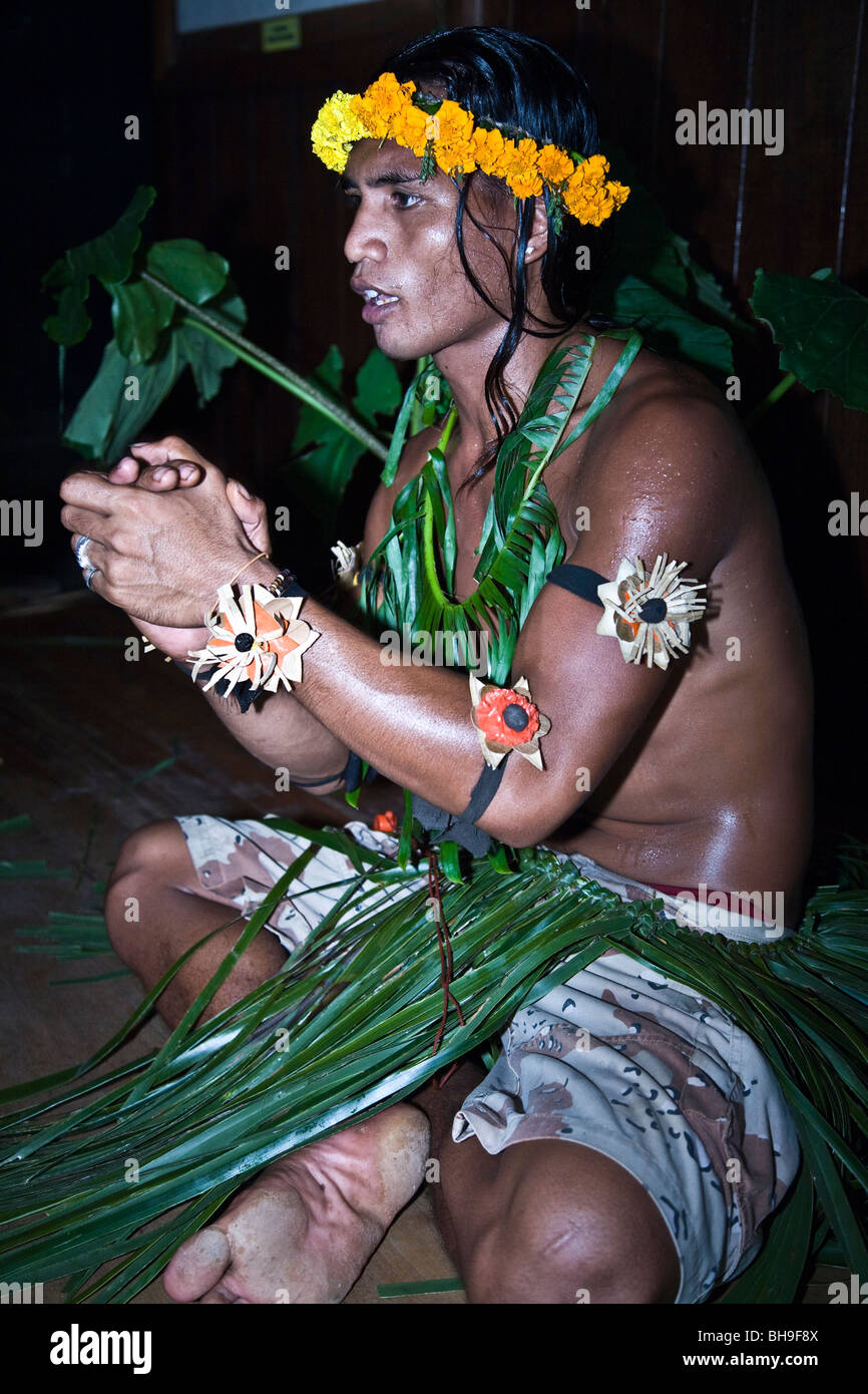 Tamure hi-res stock photography and images - Alamy