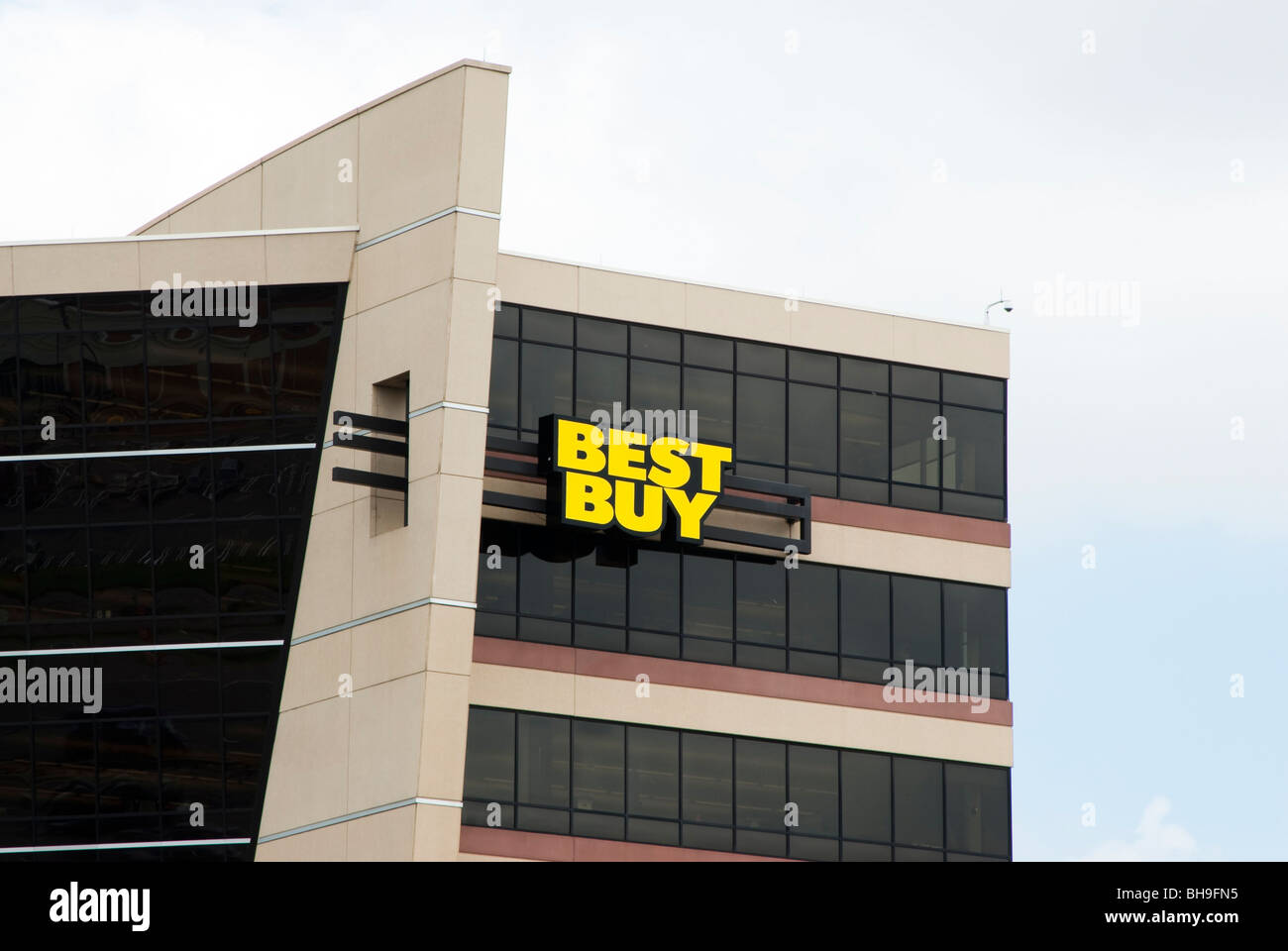 Best buy corporate headquarters hi-res stock photography and images - Alamy Best buy corporate headquarters hi-res stock photography and images - Alamy