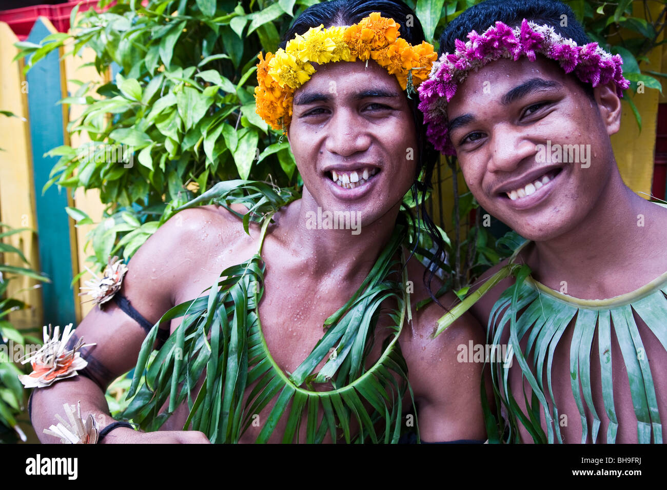 Tamure hi-res stock photography and images - Alamy