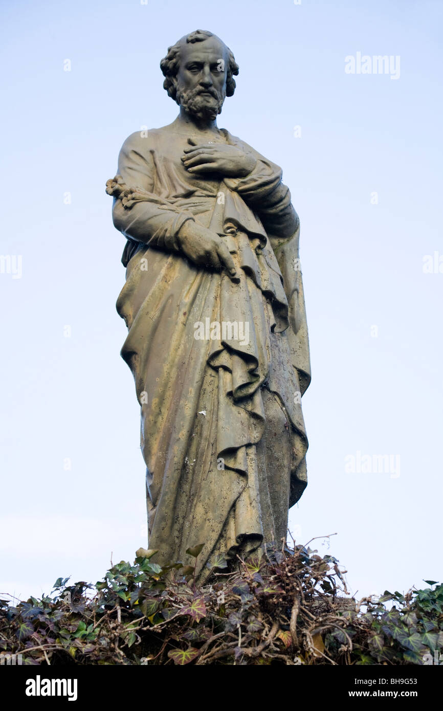 Abbaye de hautecombe hi-res stock photography and images - Alamy