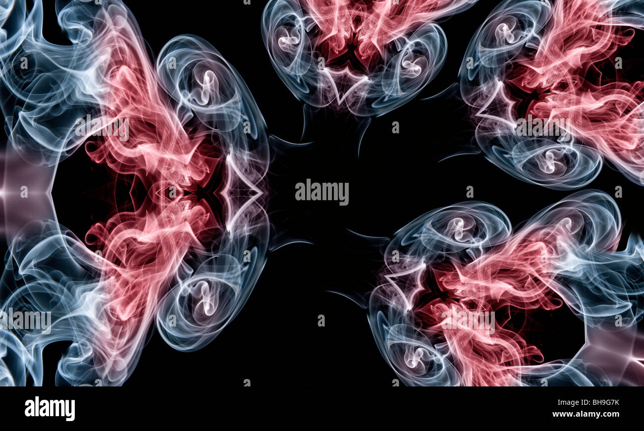 Swirling insects hi-res stock photography and images - Alamy