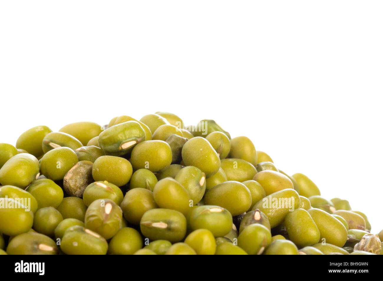 Mung bean food hi-res stock photography and images - Alamy